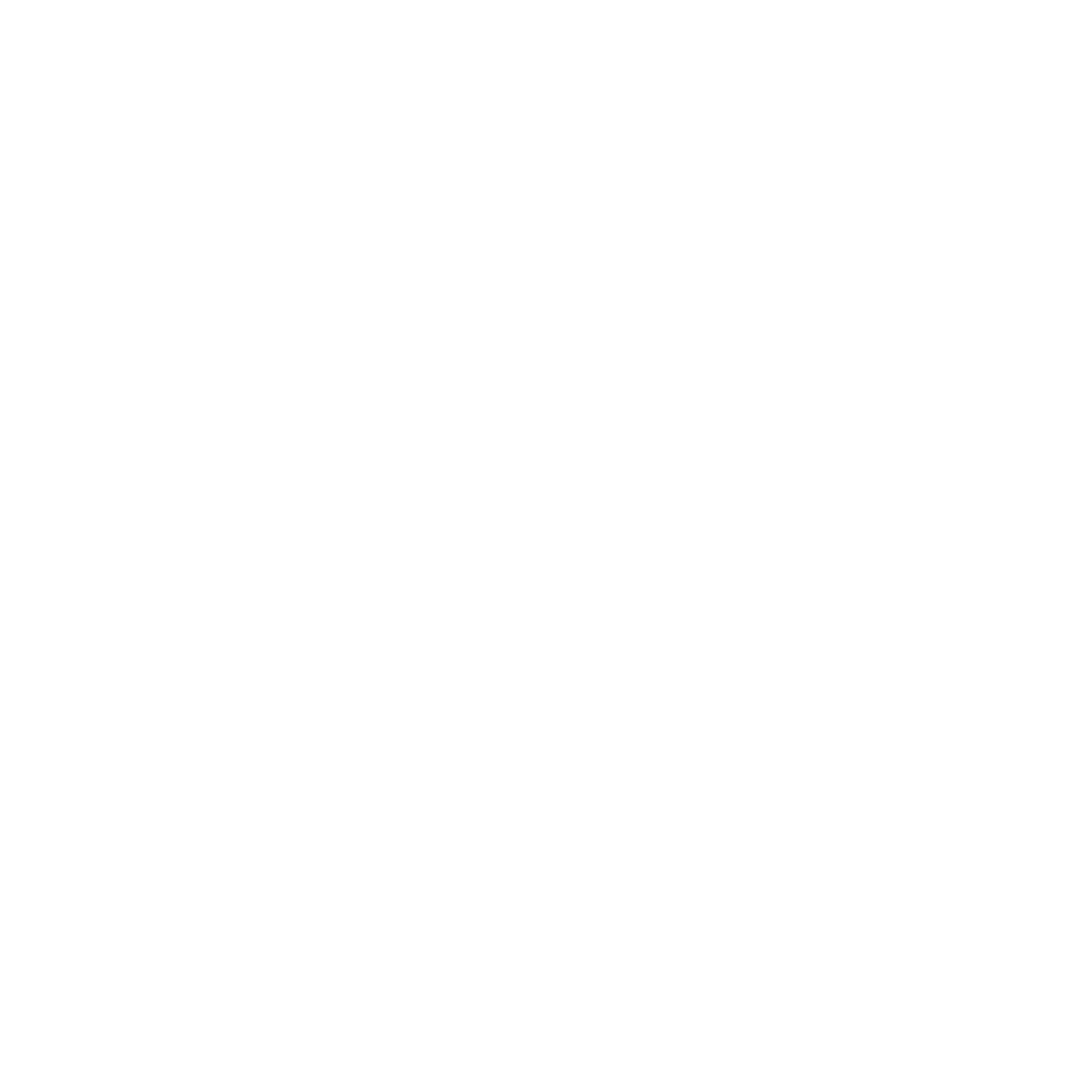 Statement zur aktuellen Situation | Fridays for Future Statement zur aktuellen Situation | Fridays for Future