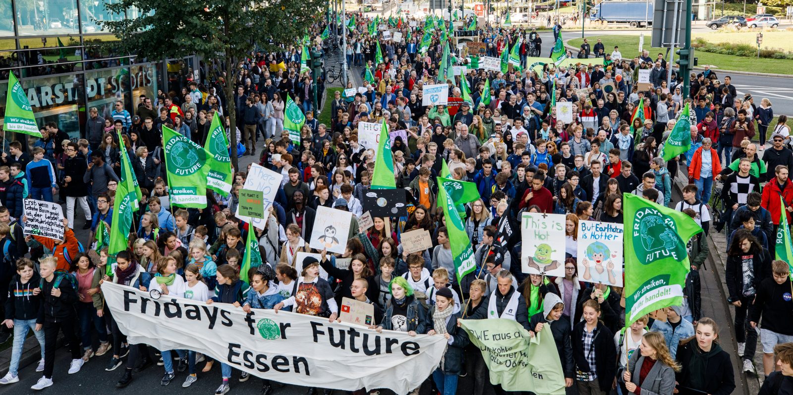 FFF_2019092011 | Fridays for Future FFF_2019092011 | Fridays for Future